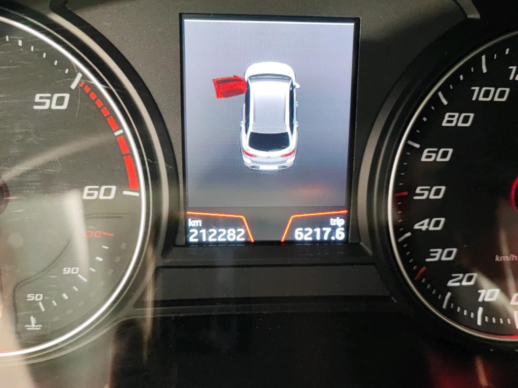 Seat Leon ST 1.6 TDI Style 115cv - J.M.Póvoa, Lda